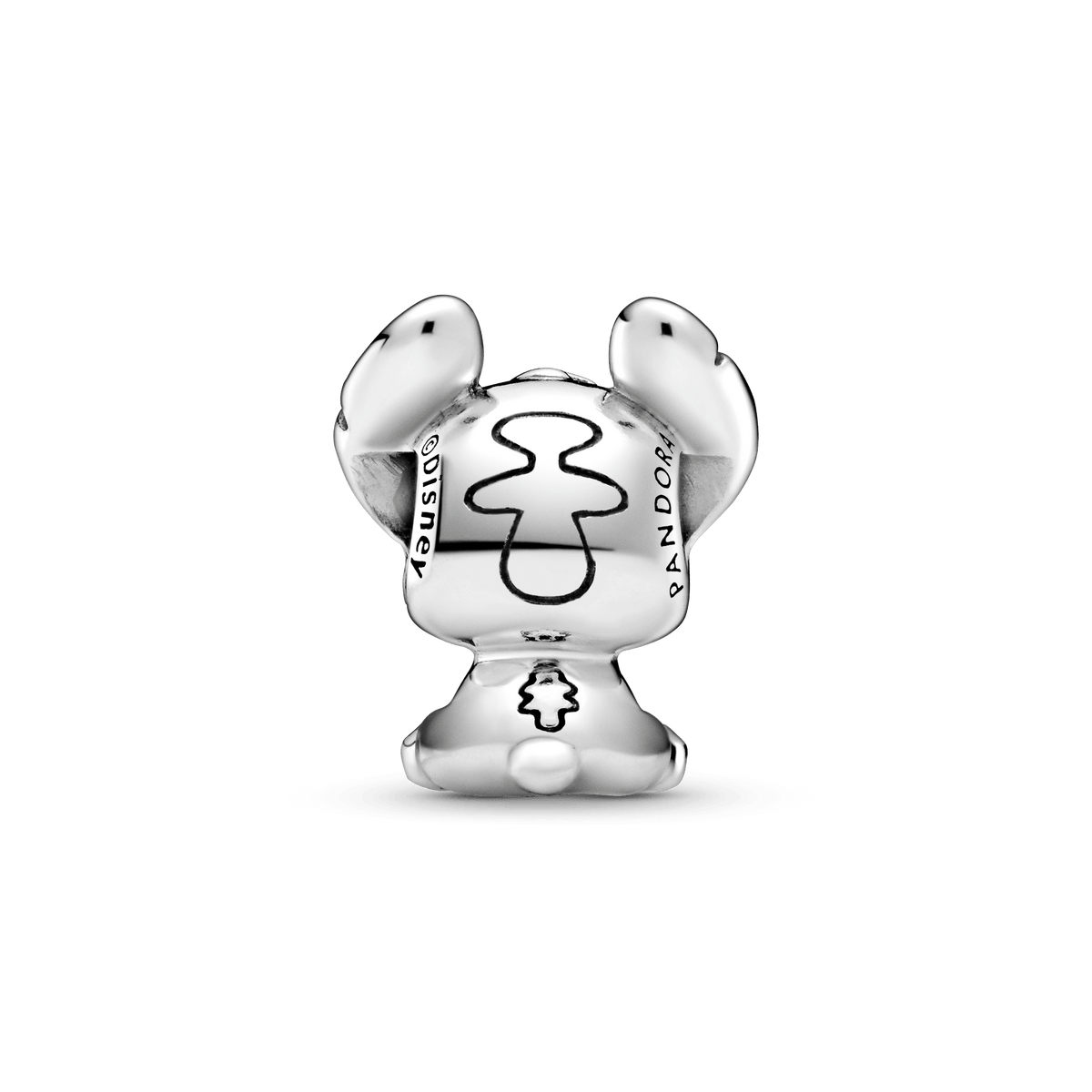 Charm Stitch Pndra 𝓓𝓮𝓵𝓾𝔁𝓮 𝓛𝓲𝓷𝓮